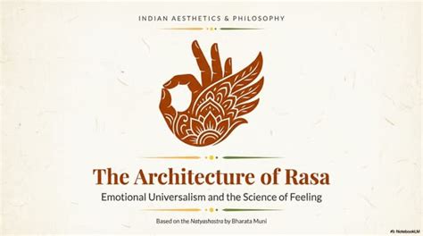 Grasps Framework Pptxppppppppppppppppppp Pptx