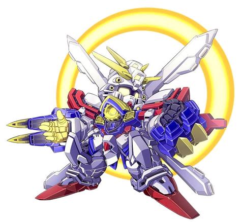 アニメ、 メカ、 機動武闘伝gガンダム、 スーパーロボット大戦、 ガンダム、 ゴッドガンダム、 アートワーク、 デジタルアート、 ファンアート