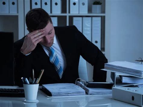 scitke llc on linkedin extended sitting raises premature death risk