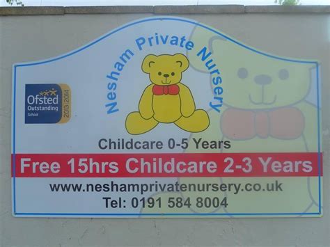 Messy Hands Nursery Added A New Photo Messy Hands Nursery