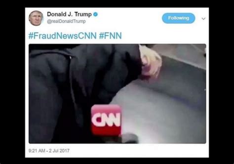 The Internets Best Cnn Smackdown S