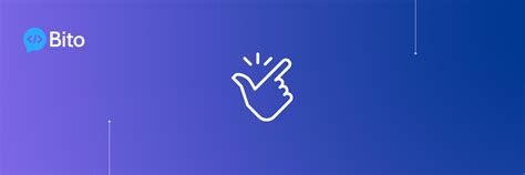 A Comprehensive Guide To Docker And Kubernetes Containerization And