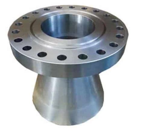 13 Different Types Of Flanges And Their Applications PDF In 2024