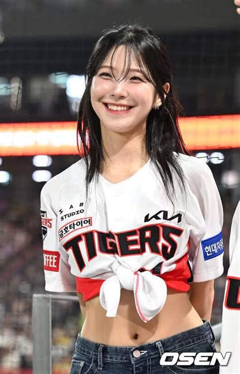 블라인드 TV연예 백지헌은 신이야