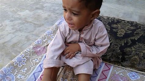 اویس رضا Youtube