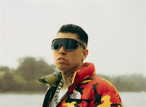 Mc Marks Lan A Hoje O Dia T Bonito Em Parceria Com Gringobeats