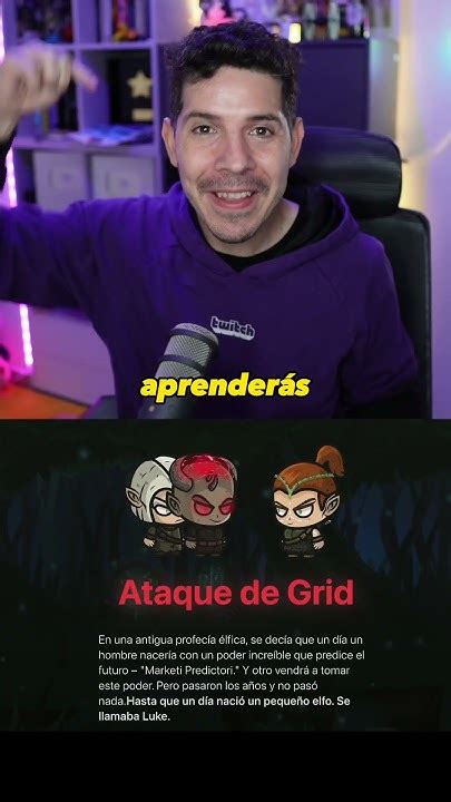 aprende css jugando youtube