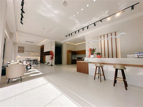 張家界喜见枫庭酒店（张家界武陵源标志门店）（2025 年最新房價）