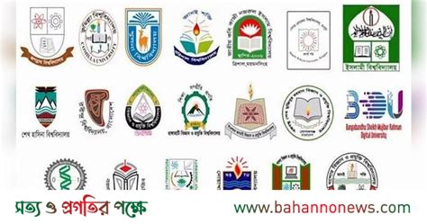 গুচ্ছভুক্ত বিশ্ববিদ্যালয়ে সাবজেক্ট পাইয়ে দেওয়ার নামে টাকা হাতিয়ে নিচ্ছে প্রতারক চক্র