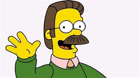 The Most Popular Moustache Styles And How To Grow Them Bbc Bitesize