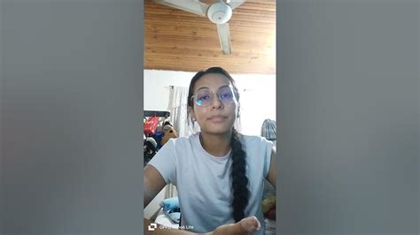 Video 1 Superstitions Paula Andrea Cervera Jabela Youtube