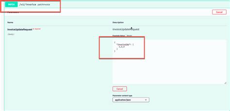 Hazelcast In Memory Computing To Build Scalable Auto Complete Keyword Search Solution By