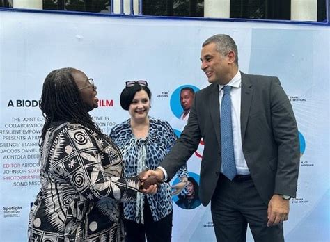 When Silence Is Not Golden UNited Women Of Influence Magazine