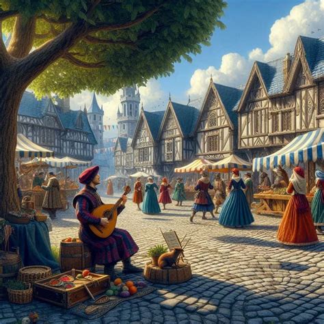 O Que Significa Dispensação Na Bíblia 0