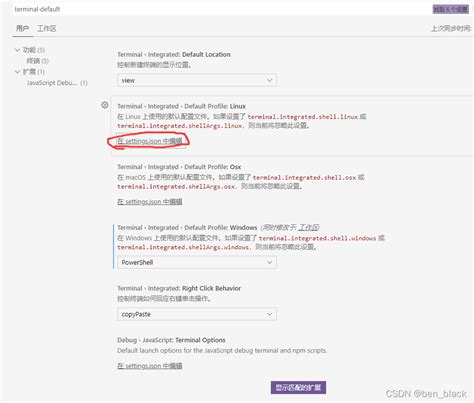 Vscode搭建stm32开发环境（极简自我搭建and懒人直接使用插件）vscode开发stm32 Csdn博客