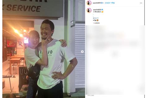 《直撃》バレー・木村沙織のカフェ店「接客向いてない」夫が明かした年内閉店の理由と悪評口コミの真相｜newsポストセブン Part 3