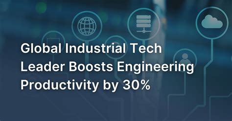 Data Quality Monitoring Importance Metrics And Best Practices