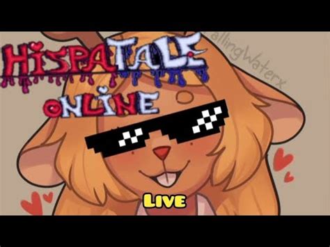 Hispatale Lts Online Bora Conversa Youtube