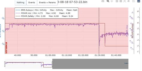 Copter 4 4 0 Released Copter 4 4 Ardupilot Discourse