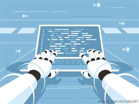Cursor Ai The Ai Powered Code Editor
