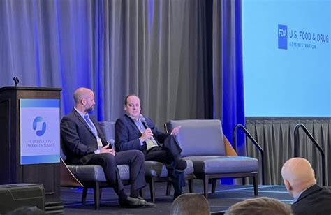 Fda And Combination Products Summit 2023 Afdo Raps Healthcare