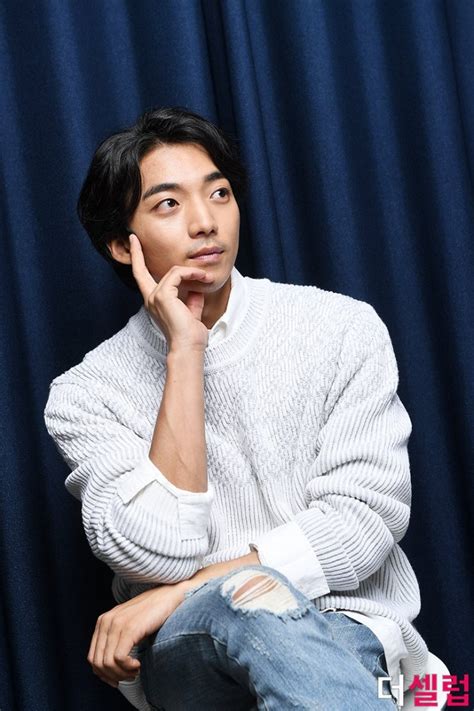 Hwang Hee Photo Gallery 황희 Hancinema