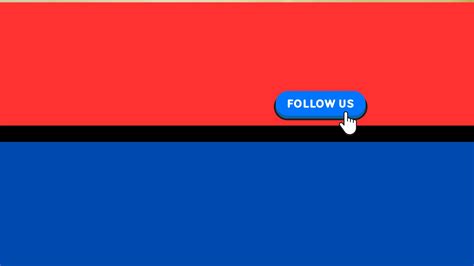 Can You Solve These Impossible Riddles Only 1 Pass Can You Solve