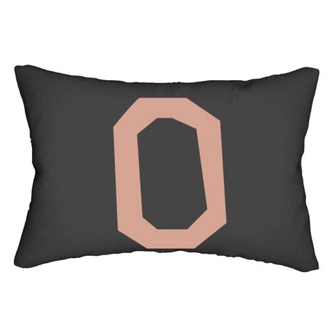 Alphabetical O Alphabetical O Alphabetical O Lumbar Pillows Sold By