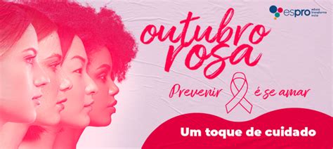 Mitos E Verdades Sobre O Câncer De Mama Portal Espro