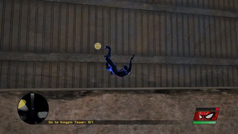 Goofy Ahhh Spiderman R Spiderman