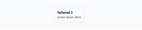 How To Install Setup Tailwind Css Larainfo