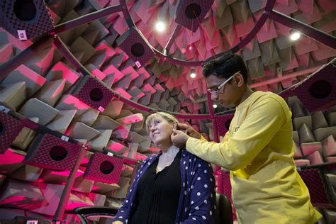 Papers On Science Technology And Engineering Ieee Spectrum