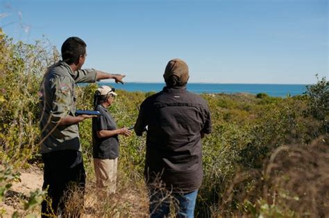 Winyama Indigenous Geospatial Consultancy Mapping And Cloud Solutions Perth