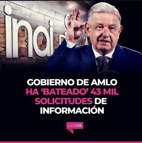 Joe naturist sólo años contenido sensible on Twitter RT RahulkMex Pese a que