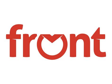 Front Email Client Software Review Accurate Reviews