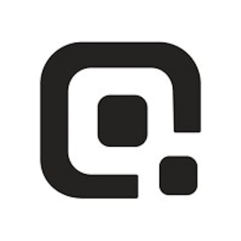 Adaptive Security Additional Openai Investment Brings Series A To 55