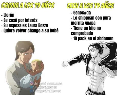 Pin De Gemma A Secas En Almacenamiento Rápido Imagenes Para Reirse