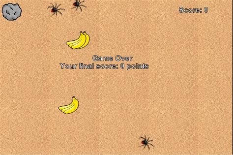 友好的Java学习工具 Greenfoot免费教程 少儿编程网 致力于为中小学儿童提供全面专业系统的免费少儿编程图文教程视频教程