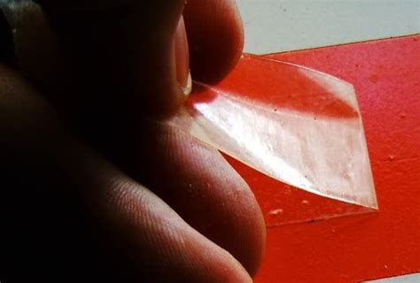 Adhesion Aussie Painters Network