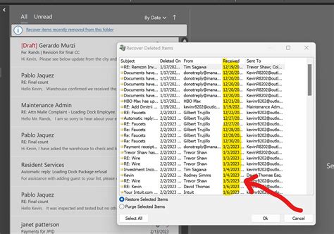 Disable Autoarchive Setting Ignored In Ms Outlook Microsoft Qanda