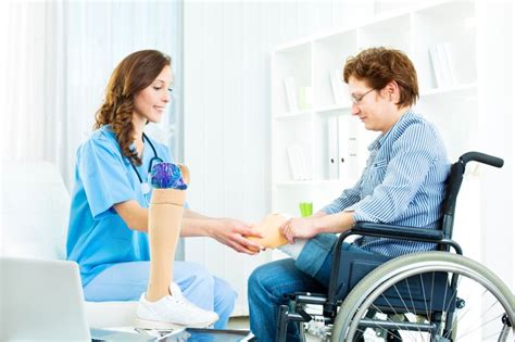 Association Of Rehabilitation Nurses Arn On Linkedin The Crrn