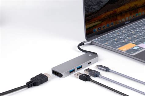 Four Ways To Improve Bluetooth Latency Immediately Aerix Co