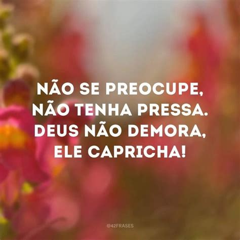 60 Frases De Deus Curtas Para Te Fazer Refletir Sobre Ele Bible
