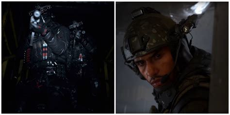 Skill Based Matchmaking Changes Needed For Modern Warfare 3