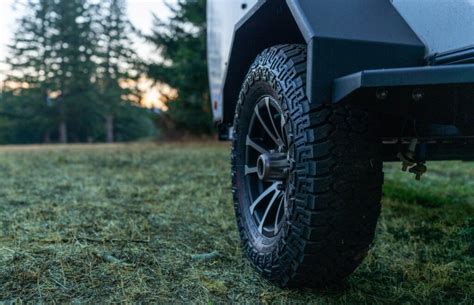 A Guide To RV Boondocking For Beginners Camping World Blog