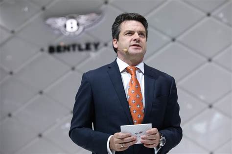 宾利添越bentayga V8首秀华南市场汽车圈