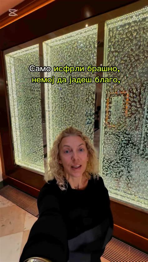 🍃Совет 1 Зголеми го внесот на протеини тие те држат сита подолго време и помагаат во