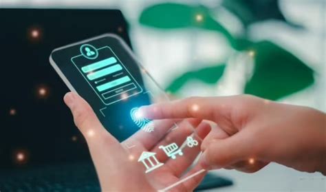 Bsp Issues New Rules On E Kyc Using Digital Id System