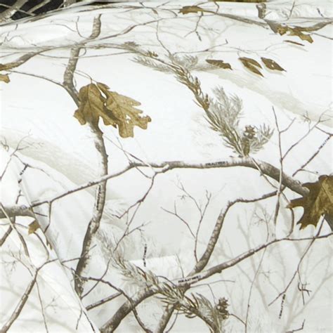 🔥 40 Realtree Snow Camo Wallpapers Wallpapersafari