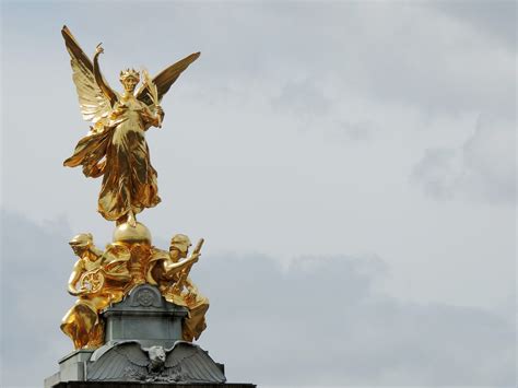 England United Kingdom London Free Photo On Pixabay